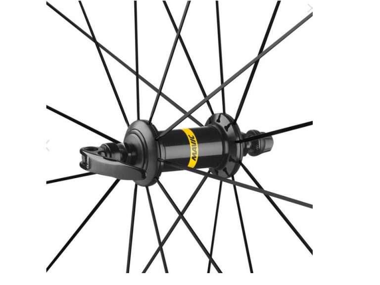 Rodas MAVIC Cosmic Elite 700x25 - Super Bike 101 - Loja de bike em ...