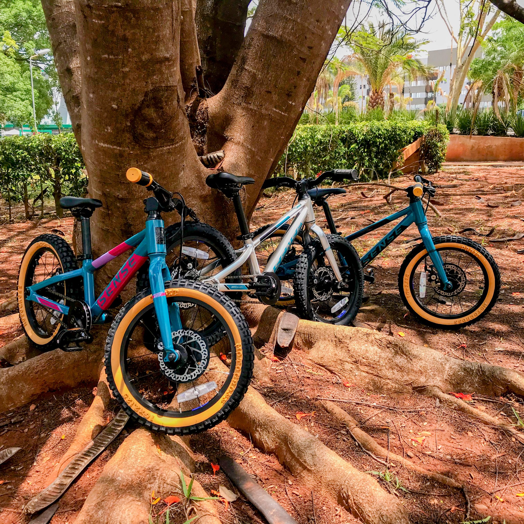 Bicicleta Elétrica Sense Easy - Super Bike 101 - Bicicletas, oficina de ...